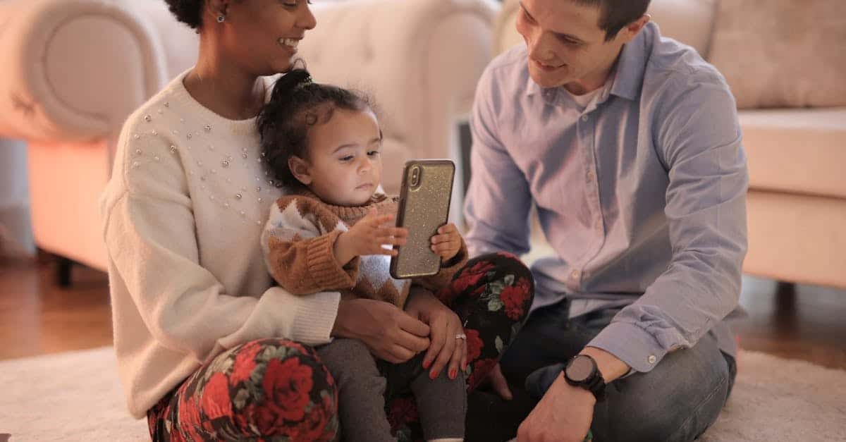 Qu'est-ce que la gestion selon Peter Drucker et ses principes clés