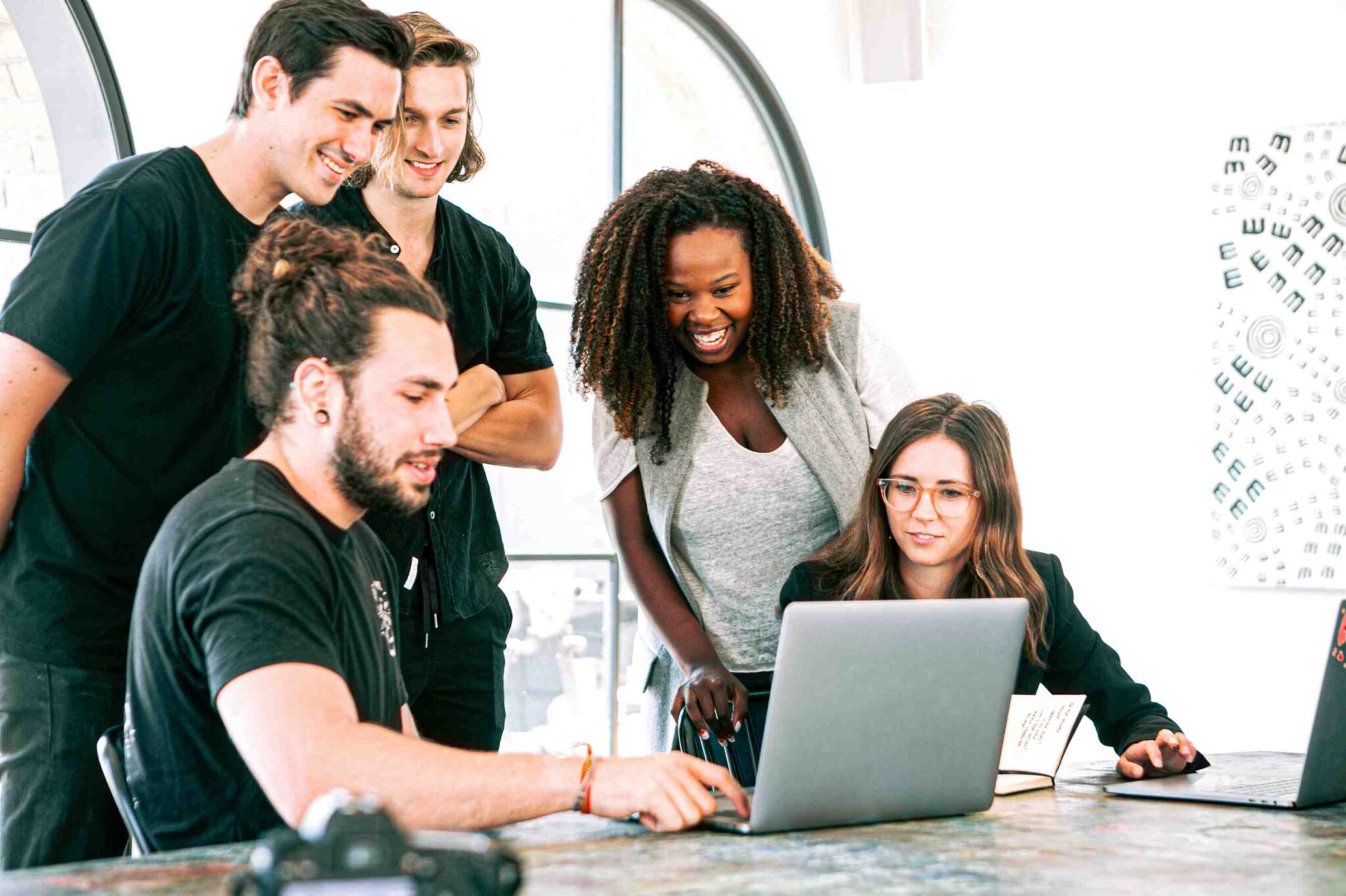 Quels documents sont nécessaires pour changer de statut étudiant à salarié Quels documents sont nécessaires pour changer de statut étudiant à salarié