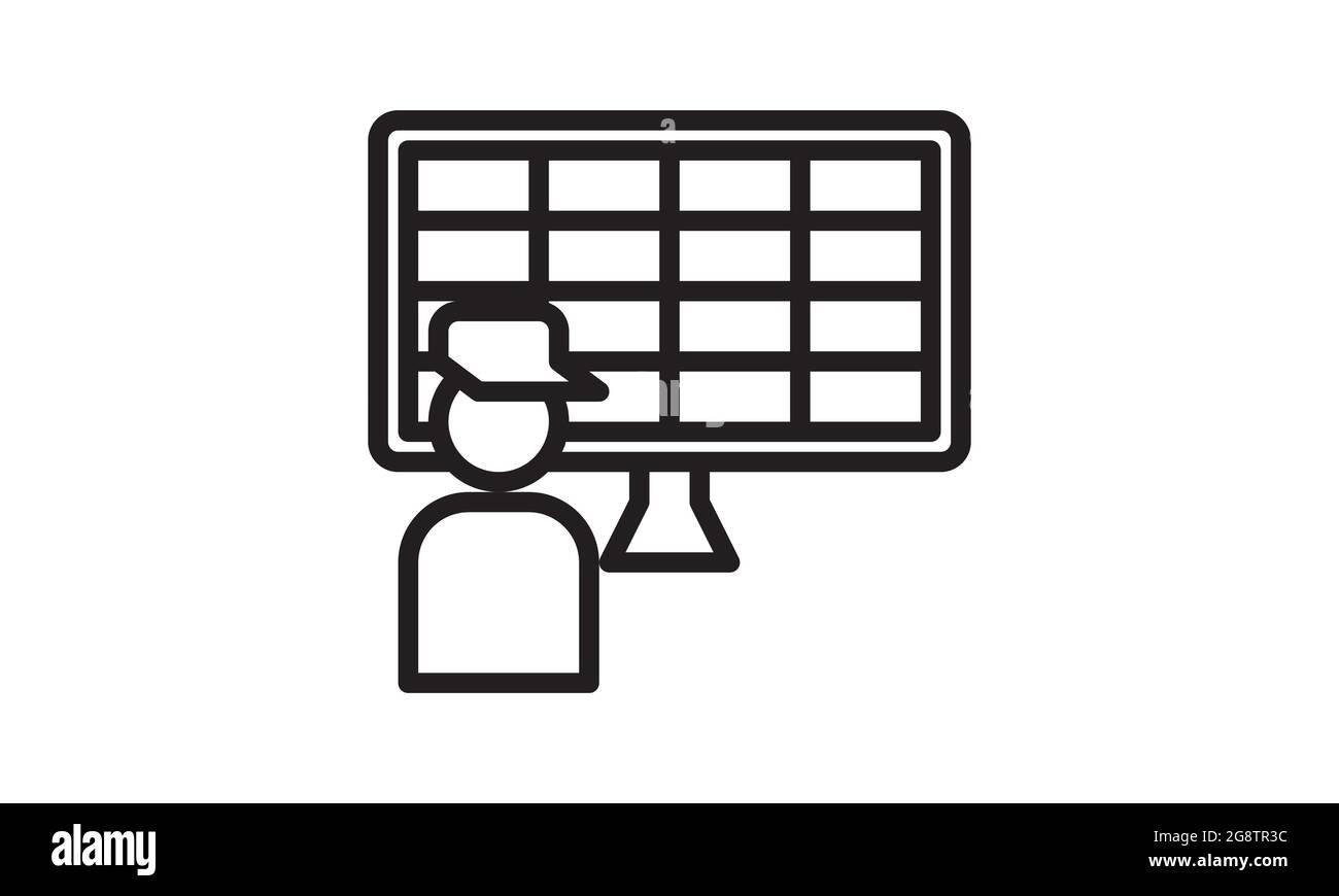 Comment activer la caméra sur Microsoft Teams facilement