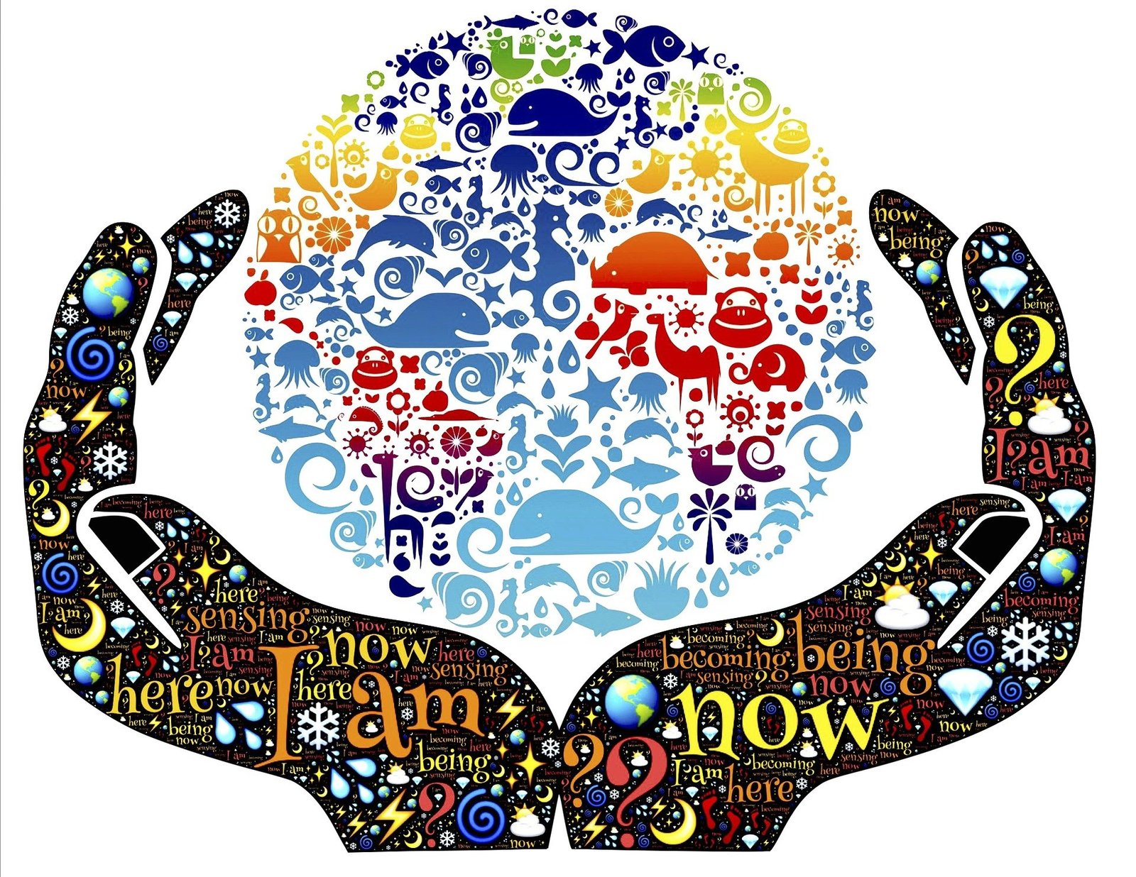 Comment distinguer le savoir, le savoir-faire et le savoir-être dans un ...