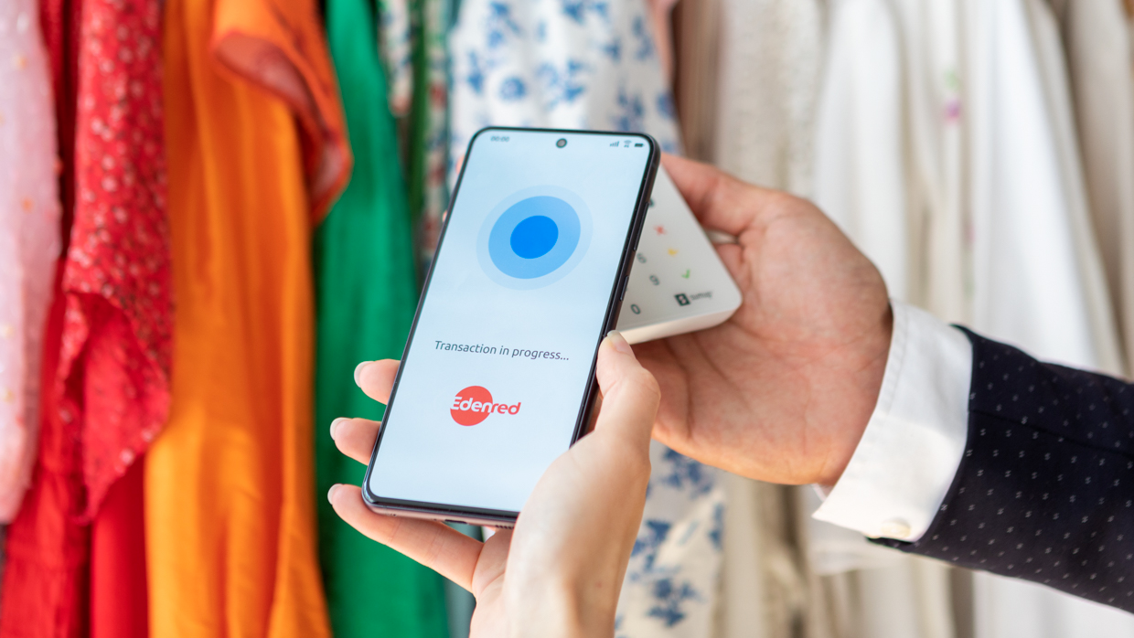 Comment scanner un document et l'envoyer par email facilement