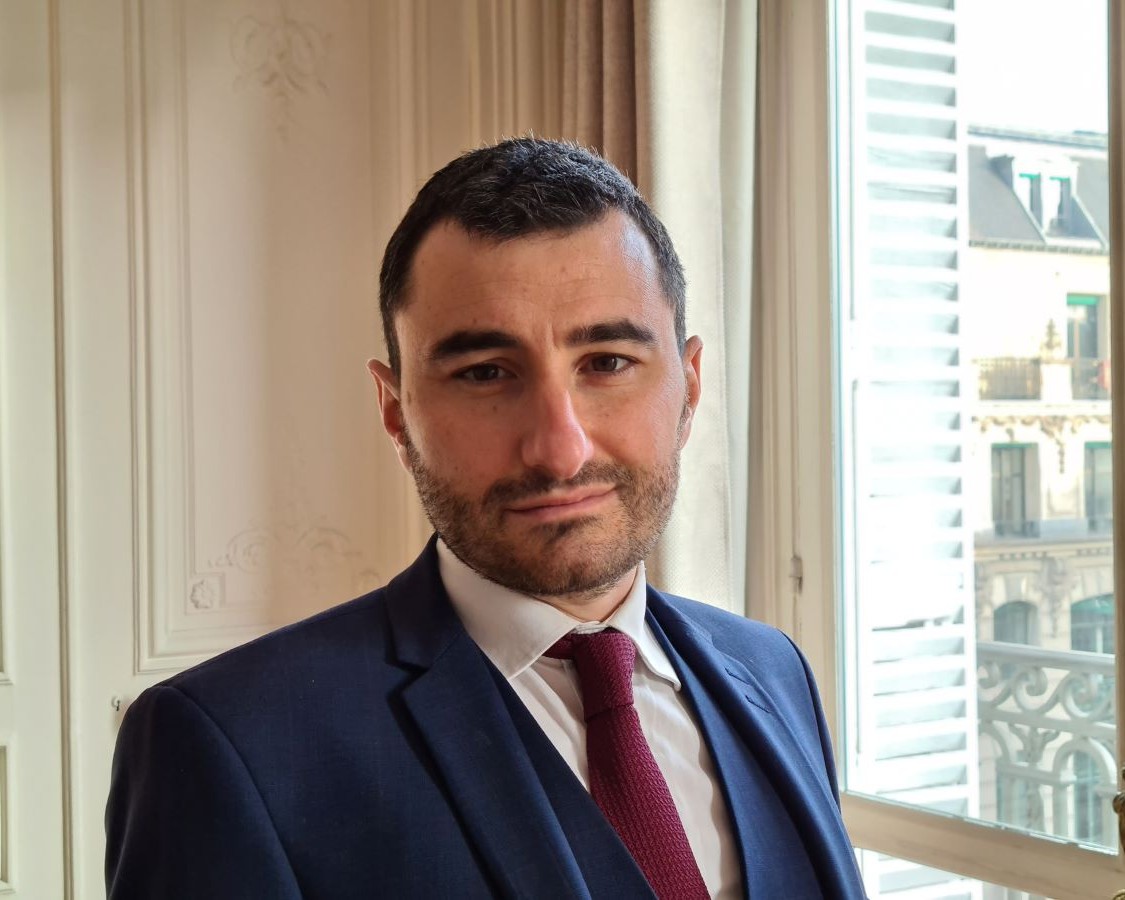 Quel est le pouvoir du maire sur le Plan Local d'Urbanisme (PLU)