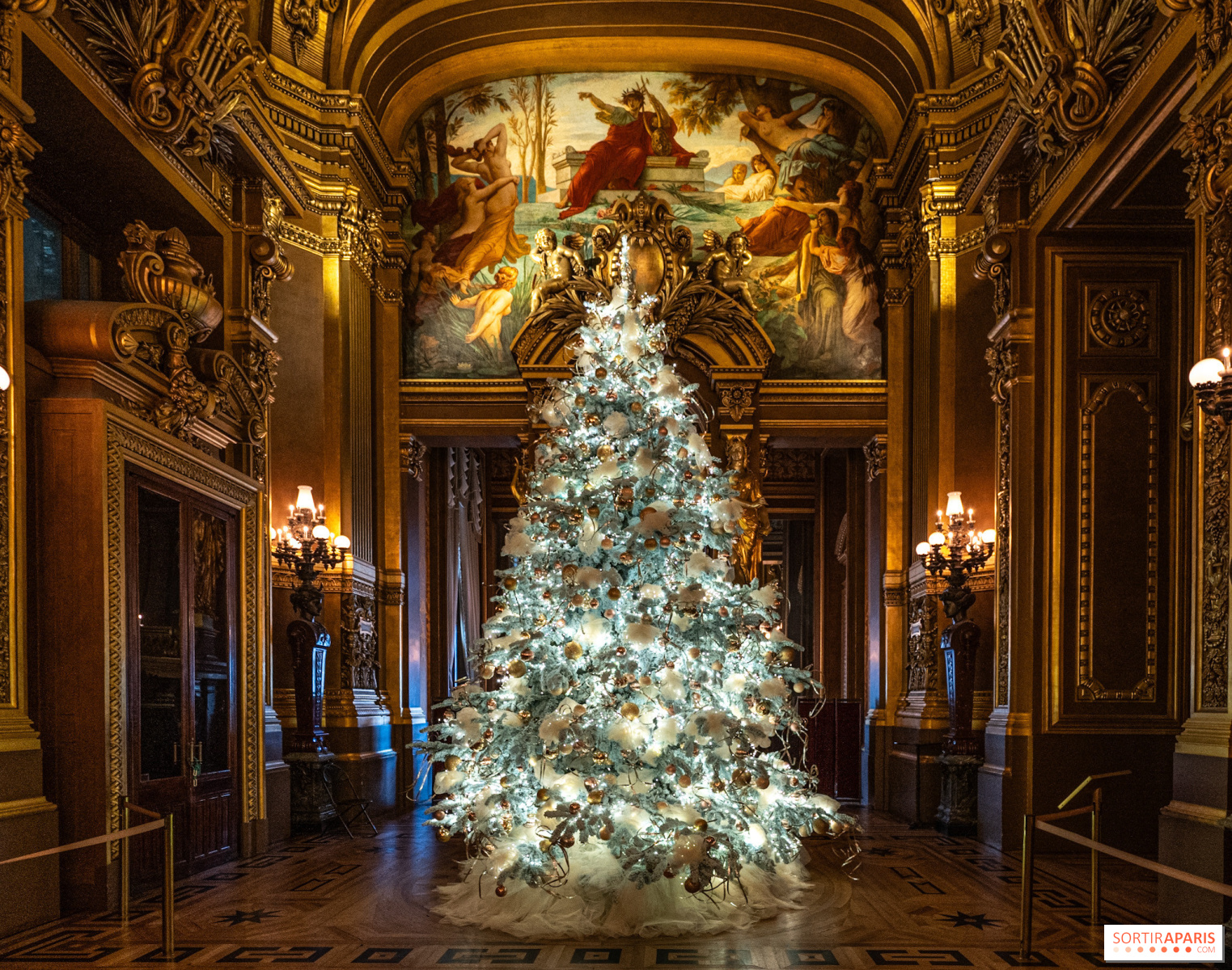 Noël, c'est dans combien de jours et comment le célébrer