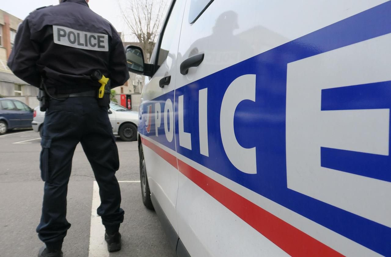 Que faire si votre amende est transmise au tribunal de police
